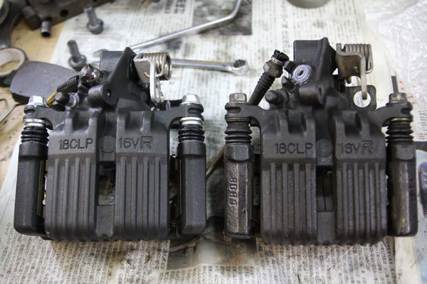 小さいは正義！～PHANTUS MINI～レビュー: GRF blog